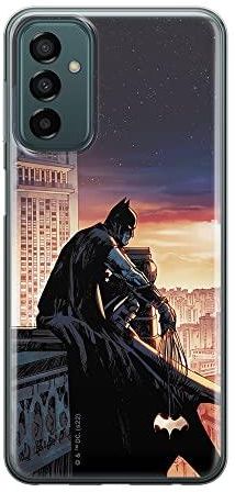 Ert Group Etui Na Telefon Samsung Galaxy Note 20 Ultra, Case Oryginalny ...