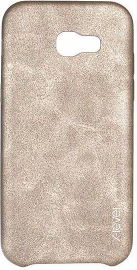 X-level Case Etui do Samsung Galaxy J7 2017 - Etui na telefon, ceny i ...