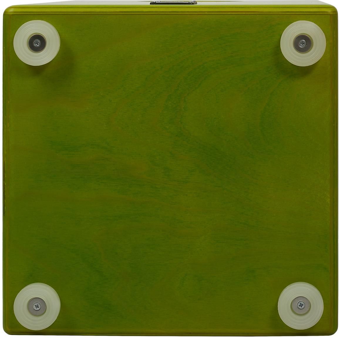 Sonor Green Tribal Cajon - Ceny i opinie - Ceneo.pl