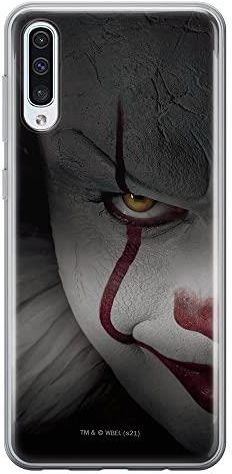 ERT GROUP etui na telefon Samsung A50/ A50s/ A30s, case oryginalny i ...