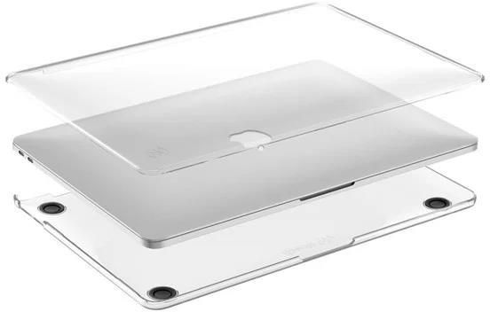 Speck Smartshell Notebook Hardshell Case - Etui na telefon, ceny i ...