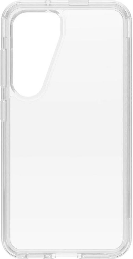 Otterbox Obudowa Outdoorowa Symmetry Pro Pack Galaxy S23 Przezroczysty ...
