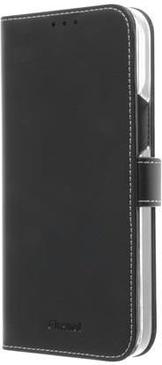 Insmat Exclusive Flip Case - Cover For Mobile Phone - Etui na telefon ...