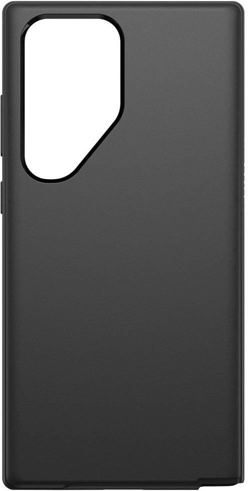 Otterbox Obudowa Outdoorowa Symmetry Pro Pack Galaxy S23 Ultra Czarny ...