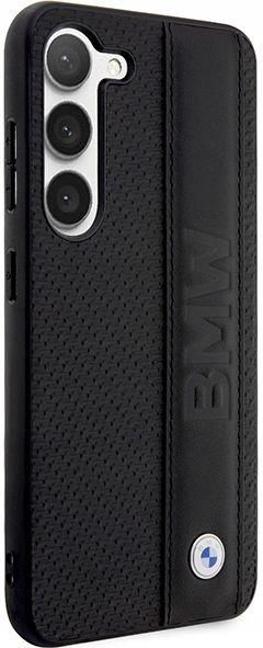 Bmw Etui And Stripe Do Galaxy S23 5G, Obudowa Case - Etui na telefon ...