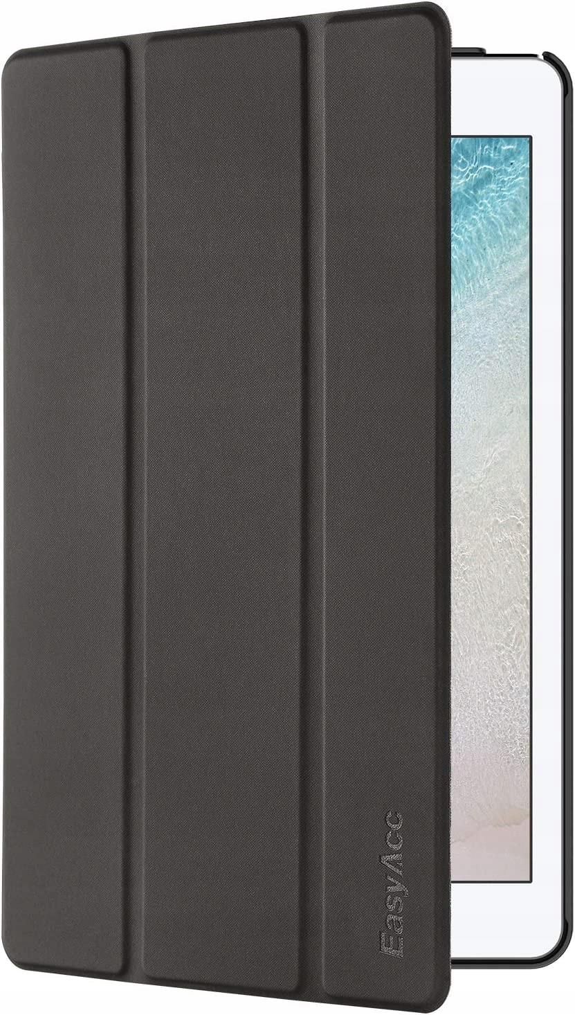 Easyacc Etui Do Ipada 7 10,2 E11031 - Etui na telefon, ceny i opinie ...