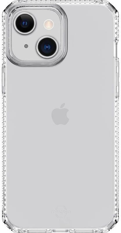 Iphone 13 Mini Spectrum