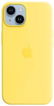 Apple - Back Cover For Mobile Phone - Etui na telefon, ceny i opinie ...