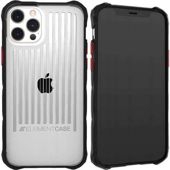 Element Case Special Ops - Pancerne Etui Iphone 13 Pro Max (Mil-Spec ...