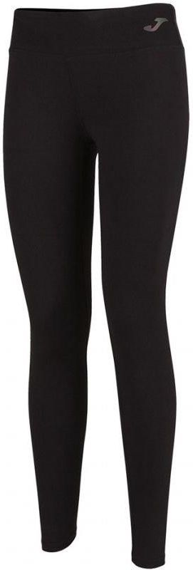 Joma Legginsy Davos W 901125 100 Ceny I Opinie Ceneo Pl