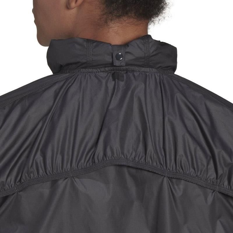 Adidas Kurtka Addidas Versatile For Elements Windbreaker W H59070 ...