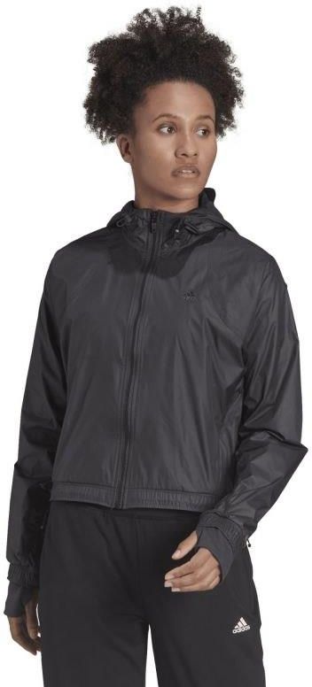 Adidas Kurtka Addidas Versatile For Elements Windbreaker W H59070 ...