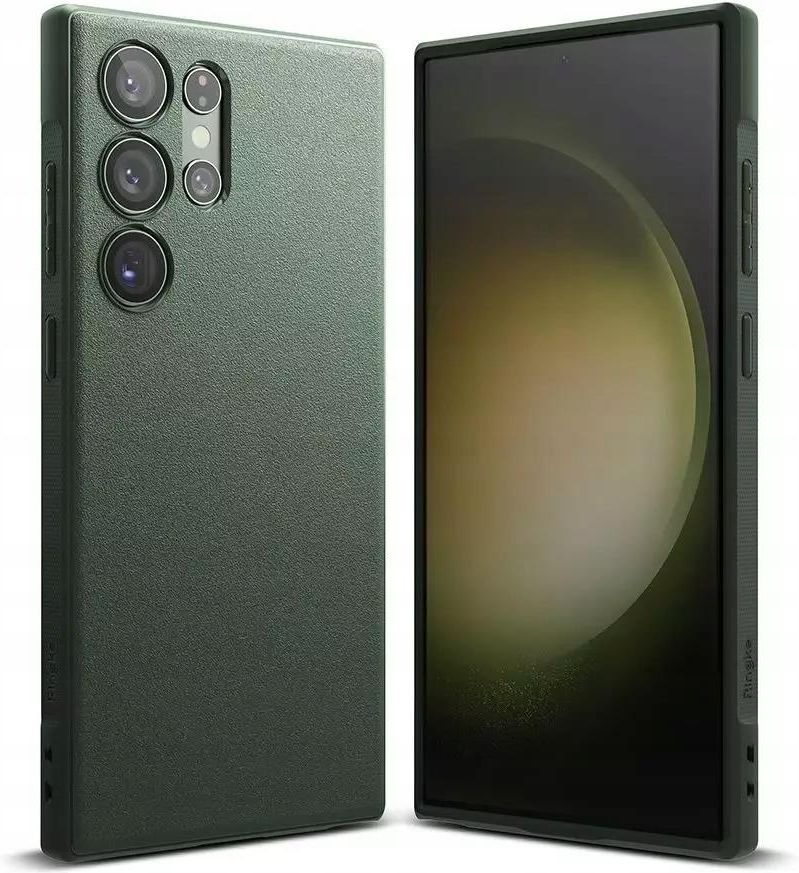 Ringke Etui Ochronne Onyx Case Obudowa Na Telefon - Etui na telefon ...