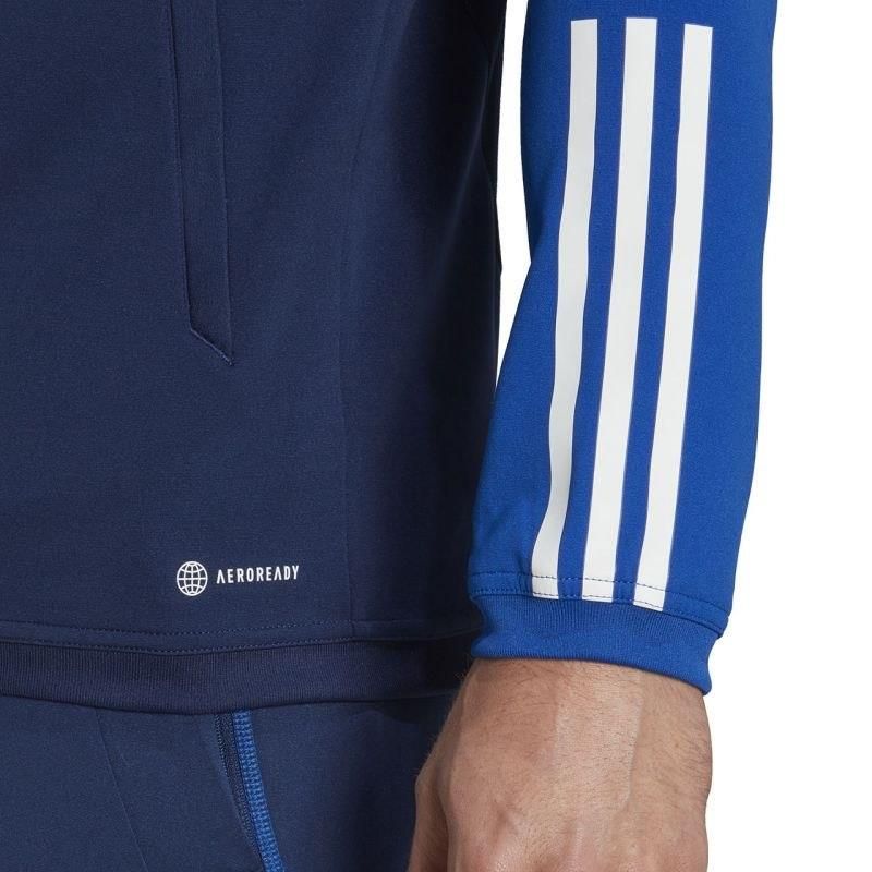 Adidas Bluza Tiro 23 Competition Training M Hk7649 - Ceny i opinie ...