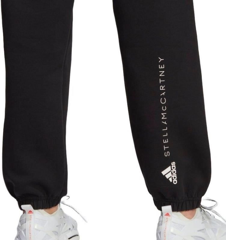 Adidas Spodnie By Stella Mccartney Sweat Pants W Hr2208 - Ceny i opinie ...
