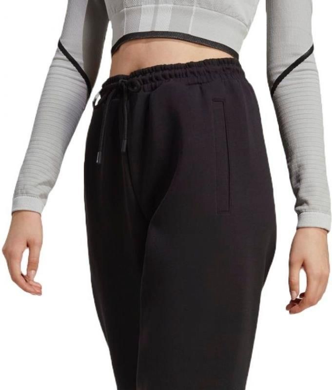 Adidas Spodnie By Stella Mccartney Sweat Pants W Hr2208 - Ceny i opinie ...