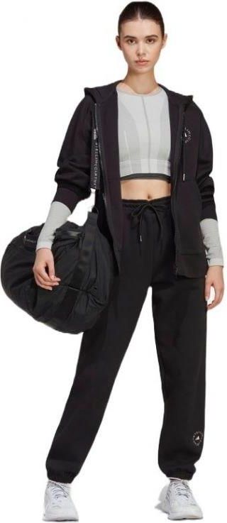 Adidas Spodnie By Stella Mccartney Sweat Pants W Hr2208 - Ceny i opinie ...