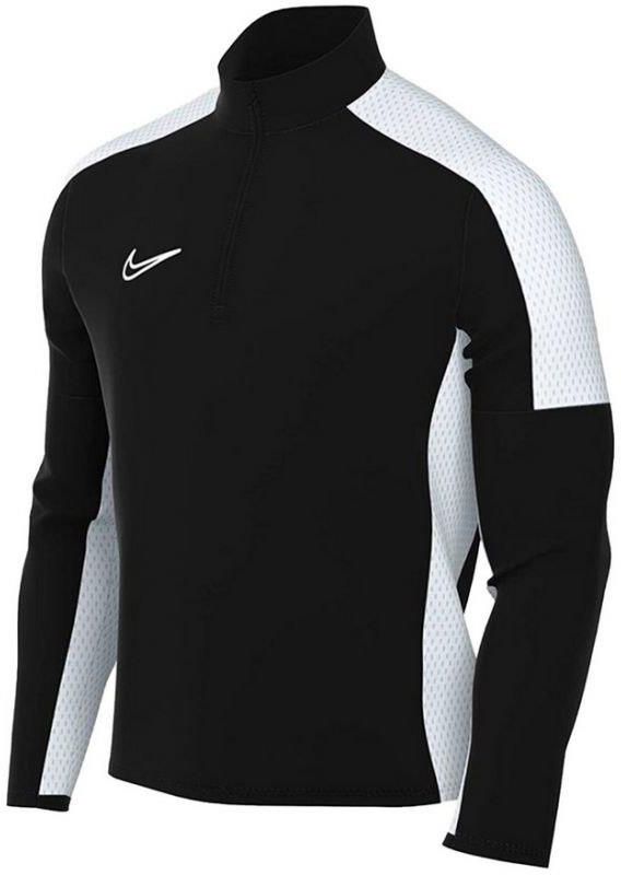 Nike Bluza Academy 23 Dril Top M Dr1352-010 - Ceny i opinie - Ceneo.pl