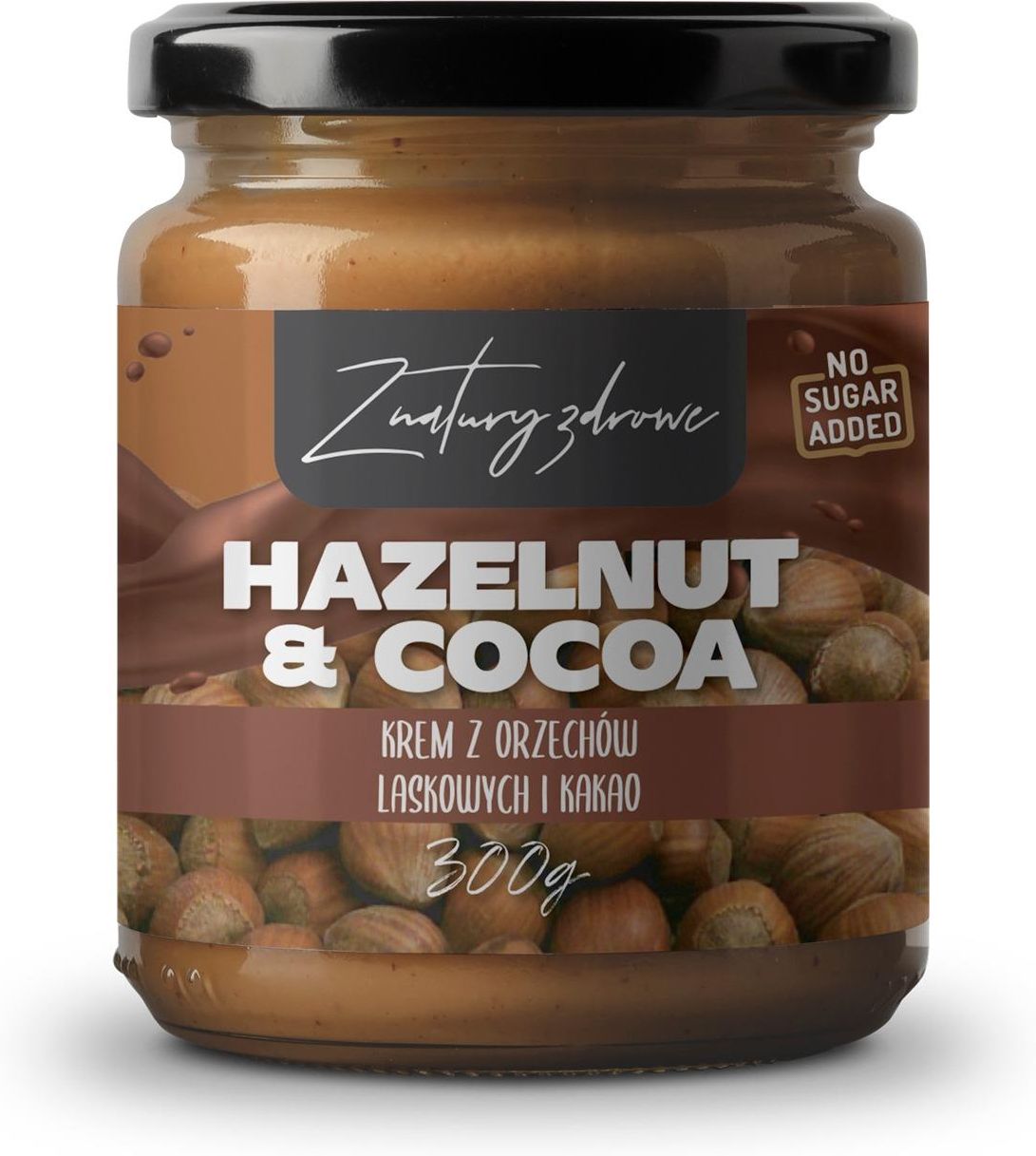 Zestaw kremów smarowideł 4x300 g - Ceny i opinie - Ceneo.pl