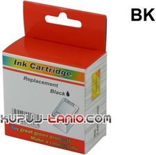 Tusz PG-540XL tusz do Canon czarny (Arte) tusz do Canon MG3550, Canon ...