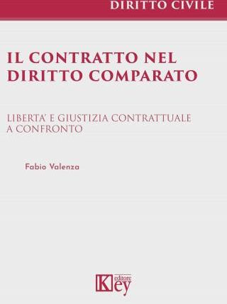 Il contratto nel diritto comparato - Literatura obcojęzyczna - Ceny i ...