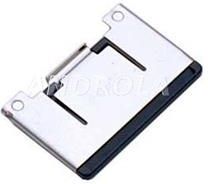 Karta pamięci do aparatu Adapter karty pamięci RS-MMC/MMC - Ceny i ...