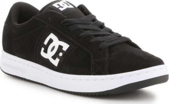 DC Shoes Buty DC Shoes Striker M ADYS100624-BKW, Rozmiar: EU 41 - Ceny ...