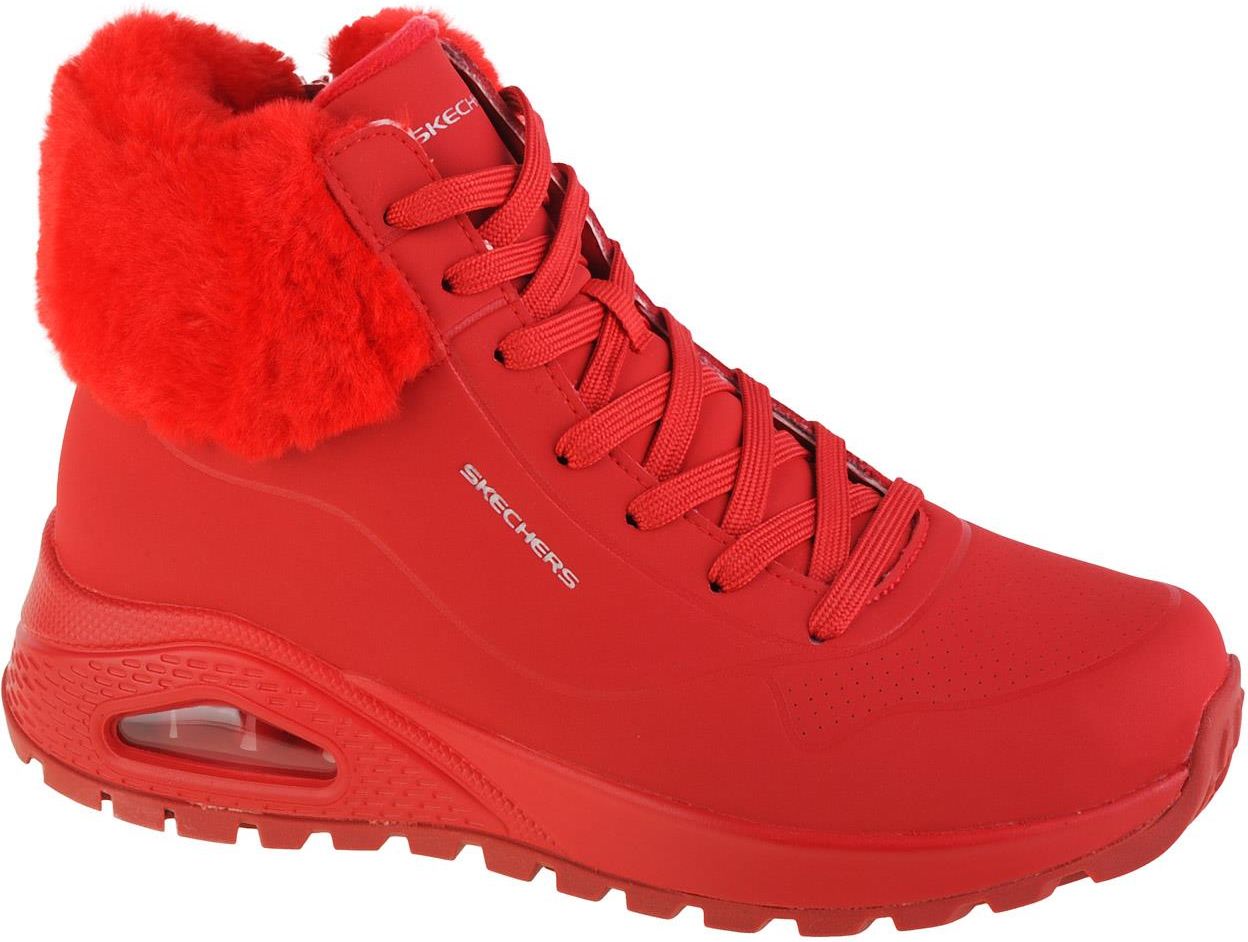 Uno Rugged Fall Air