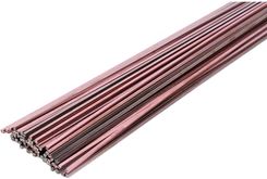 Armack Lut Twardy Ag2P Śr. 2X2Mm Iso 17672 Cup 279 (7094603) - Opinie i ...