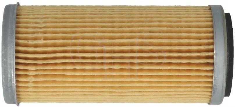 Stiga Filtr oleju hydraulicznego (1134-5962-02) - Ceny i opinie - Ceneo.pl