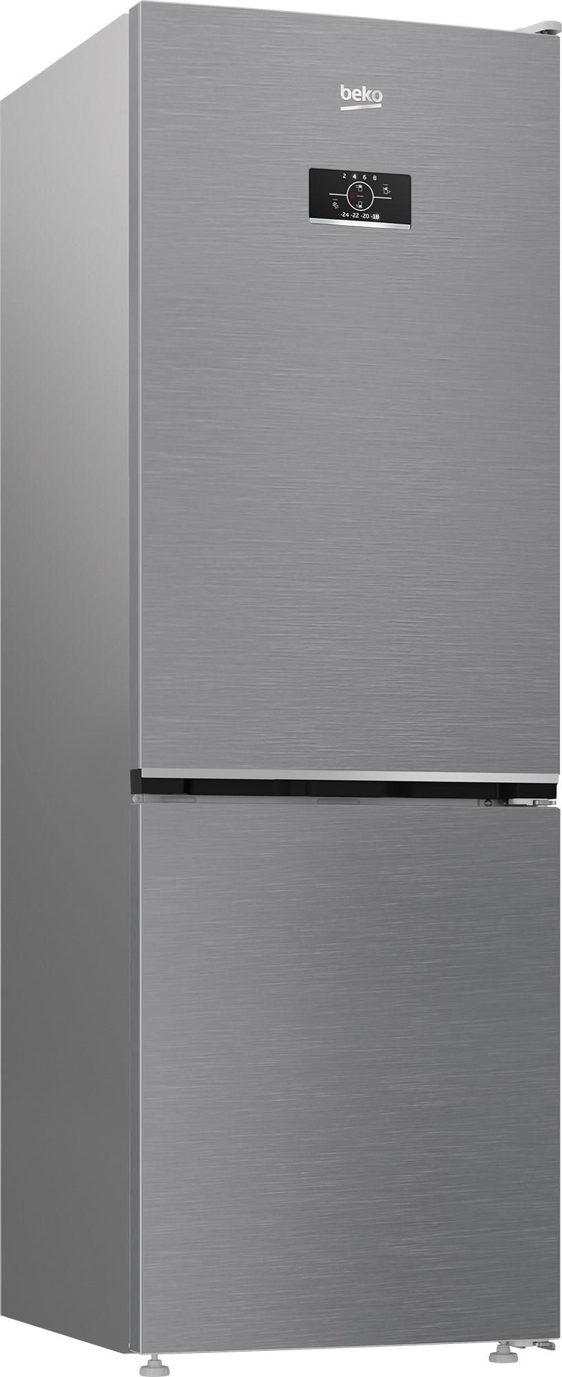 Lodówka Beko B3RCNA344HXB od 1979,00 zł - Ceneo.pl
