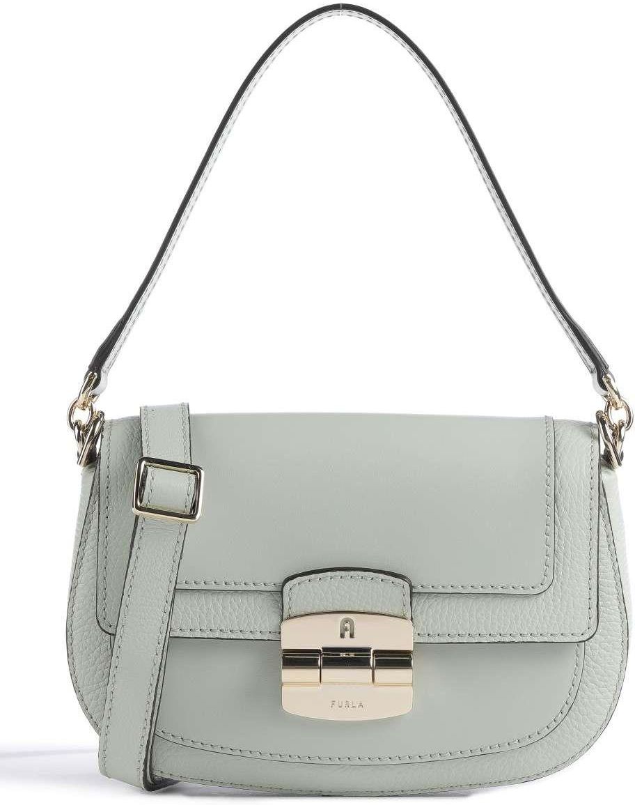 Furla Club 2 S Torba przez ramię - Ceny i opinie - Ceneo.pl