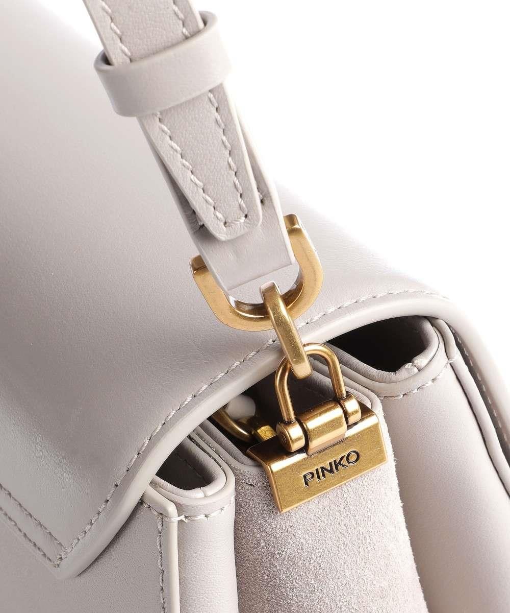 Pinko Love Click Torba przez ramię - Ceny i opinie - Ceneo.pl