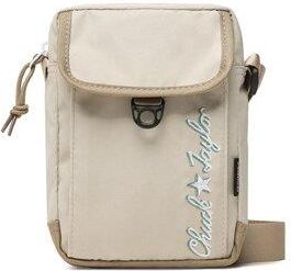 Saszetka Converse - 10023825-A05 247 - Ceny i opinie - Ceneo.pl