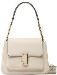 Torebka Marc Jacobs - H709L01RE22 New Cloud White 135 - Ceny i opinie - Ceneo.pl