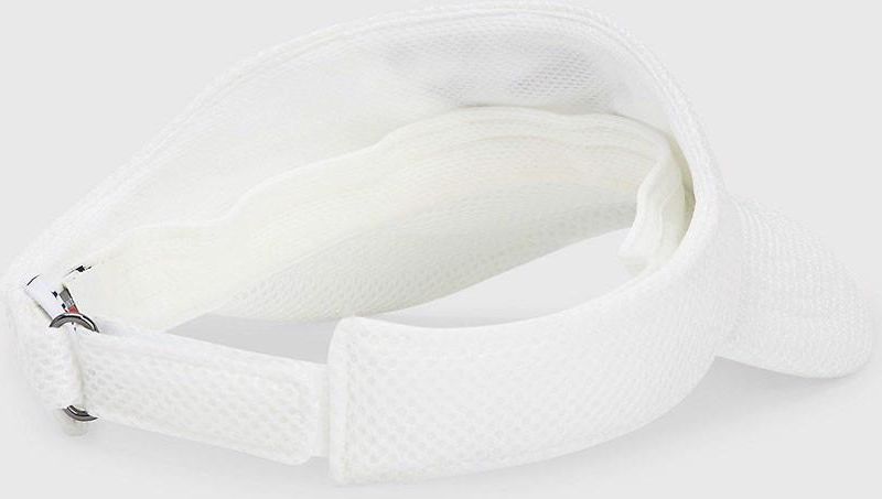 Tommy Jeans Daszek AW0AW14600 one size TJW Spring Break Visor Cap ...