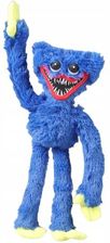 Huggy Wuggy Poppy Playtime Pluszowa Hagi Wagi - Ceny i opinie - Ceneo.pl