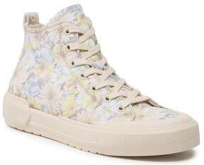 Sneakersy Salamander - 32-26902-48 Vanilla - Ceny i opinie - Ceneo.pl