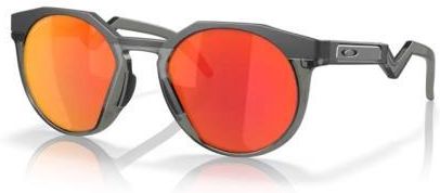 Oakley® 0OO9242 924202 - Ceny i opinie - Ceneo.pl