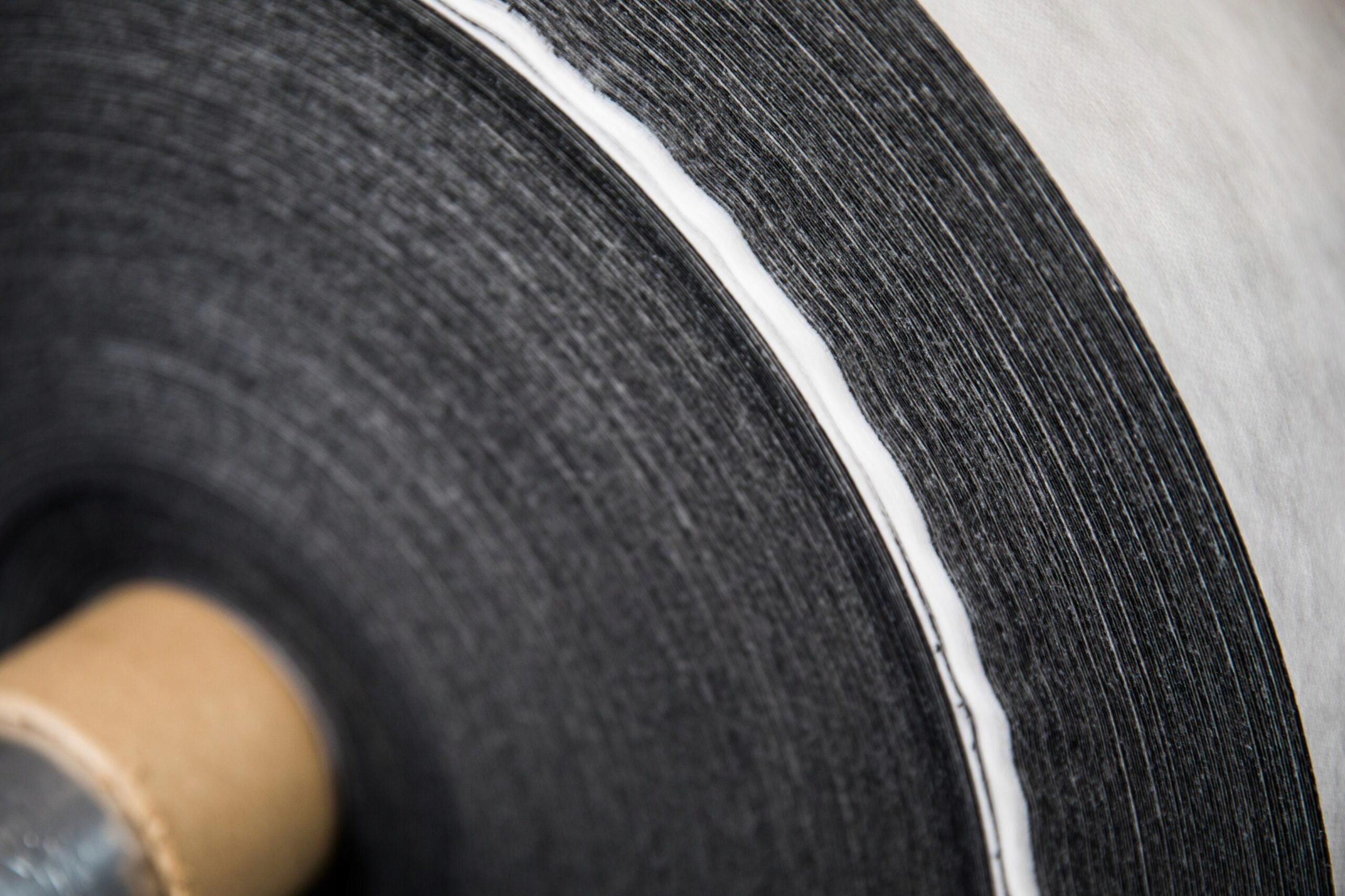 Eko-skóra,material tapicerski,skaj 820g/m2 - Ceny i opinie - Ceneo.pl