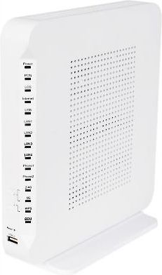 Router ZTE F680 - Opinie i ceny na Ceneo.pl