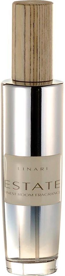 Linari Spray Do Wnętrz Estate 100.0Ml - Opinie i atrakcyjne ceny na Ceneo.pl