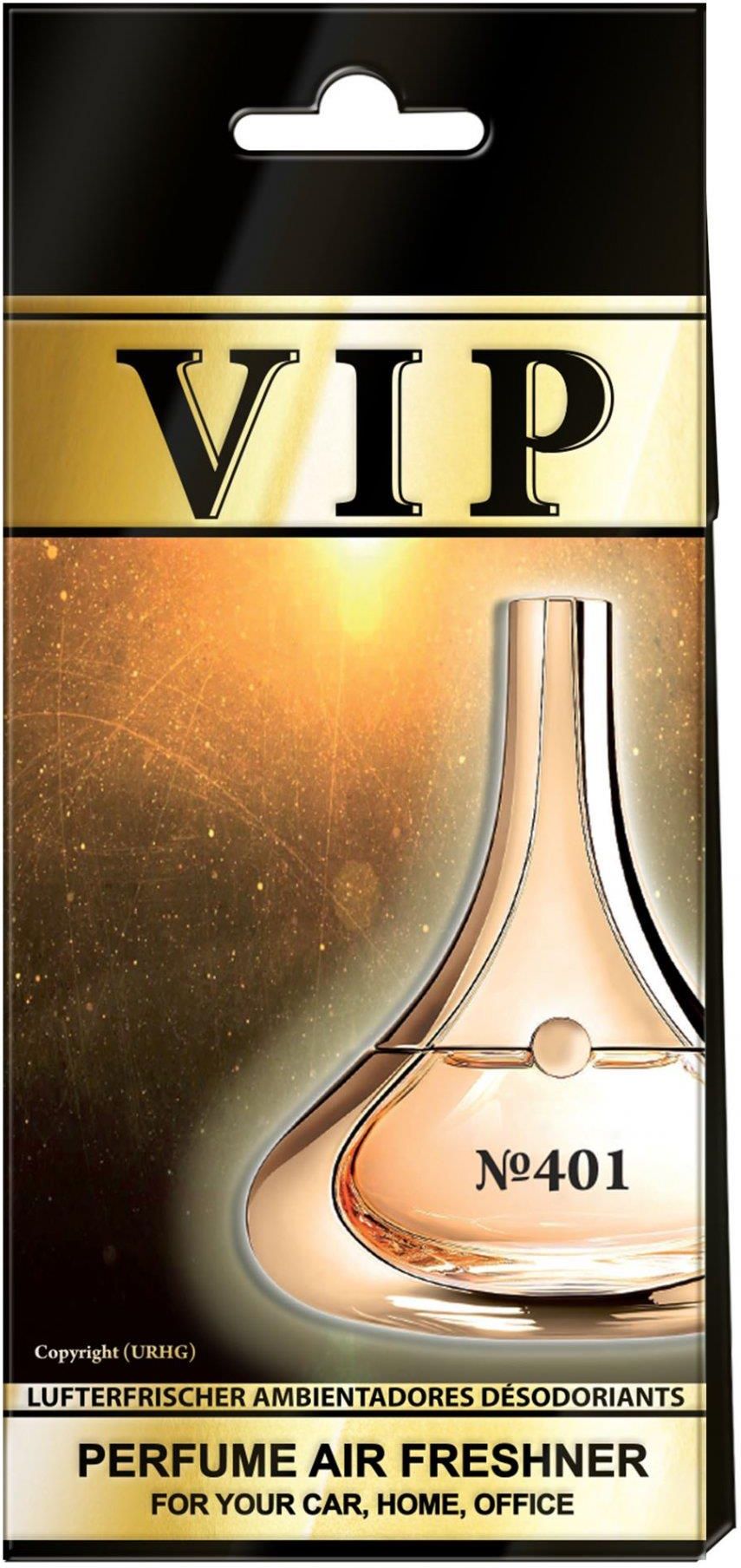 Guerlain Vip Air Odświeżacz Powietrza Idylle - Opinie i atrakcyjne ceny ...