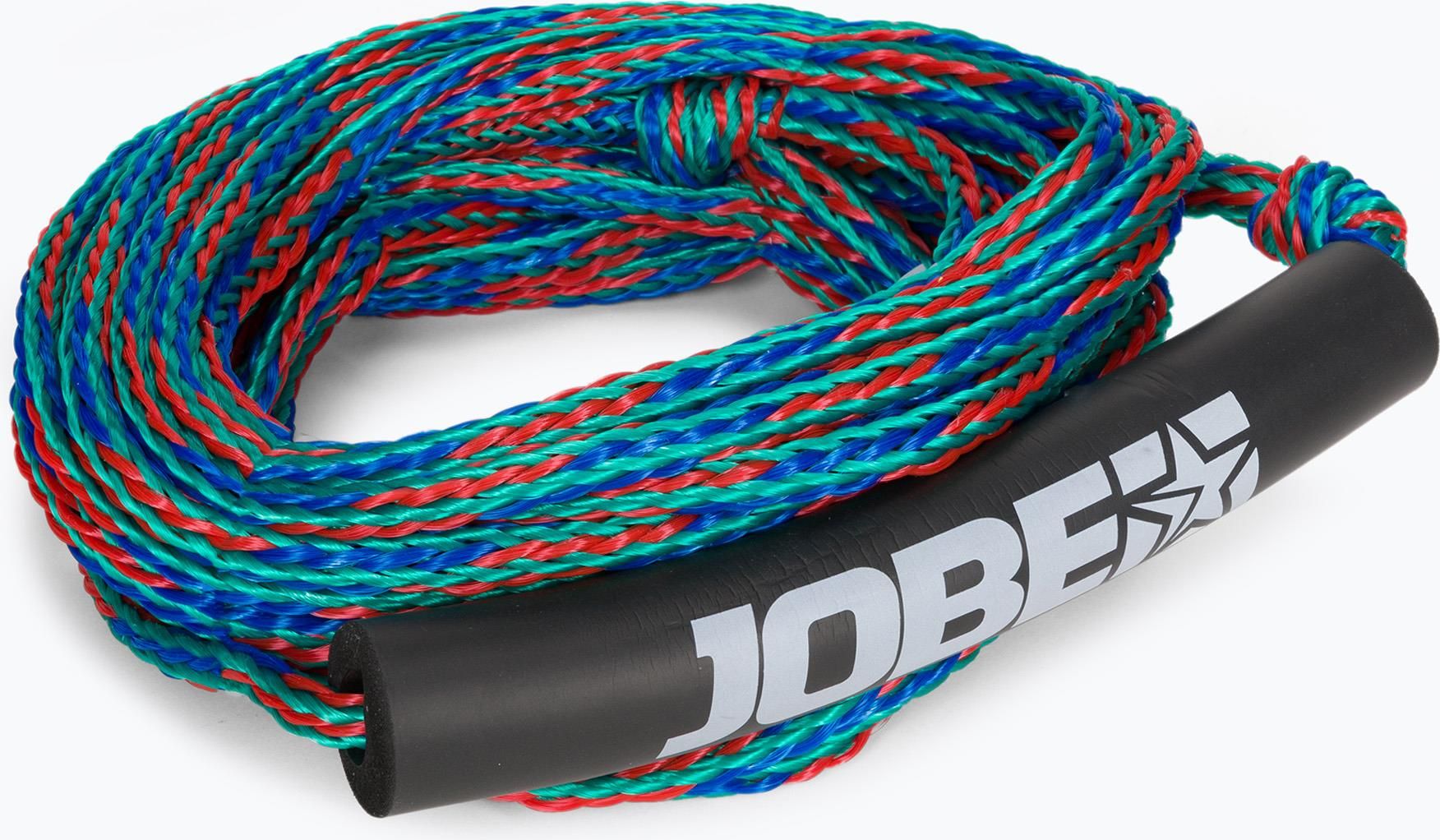 Jobe Lina Do Holowania Towrope 2P Niebieska 211922001 - Ceny i opinie ...