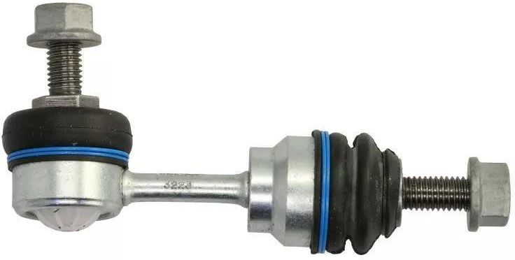 Łącznik stabilizatora Lemförder Drążek Wspornik Stabilizator 29925 01 ...