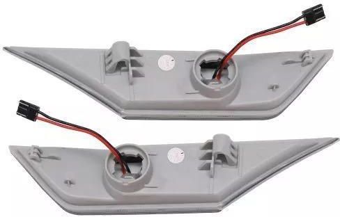 Kierunkowskaz Blic Lampa Kierunkowskazu L18140001Leds - Opinie i ceny ...