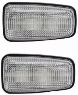 Kierunkowskaz Blic Lampa Kierunkowskazu L38140003Led - Opinie i ceny na ...