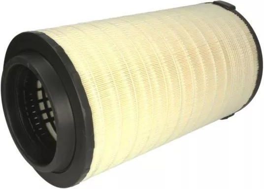 Purro Filtr Powietrza Purha0213 - opinie i ceny na Ceneo.pl