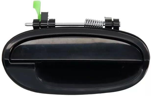 Klamka samochodowa Blic Klamka Drzwi 601056007404Pp - Opinie i ceny na ...