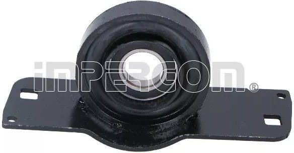 Original Imperium Zawieszenie, Wał Napędowy 34323 - Opinie i ceny na ...